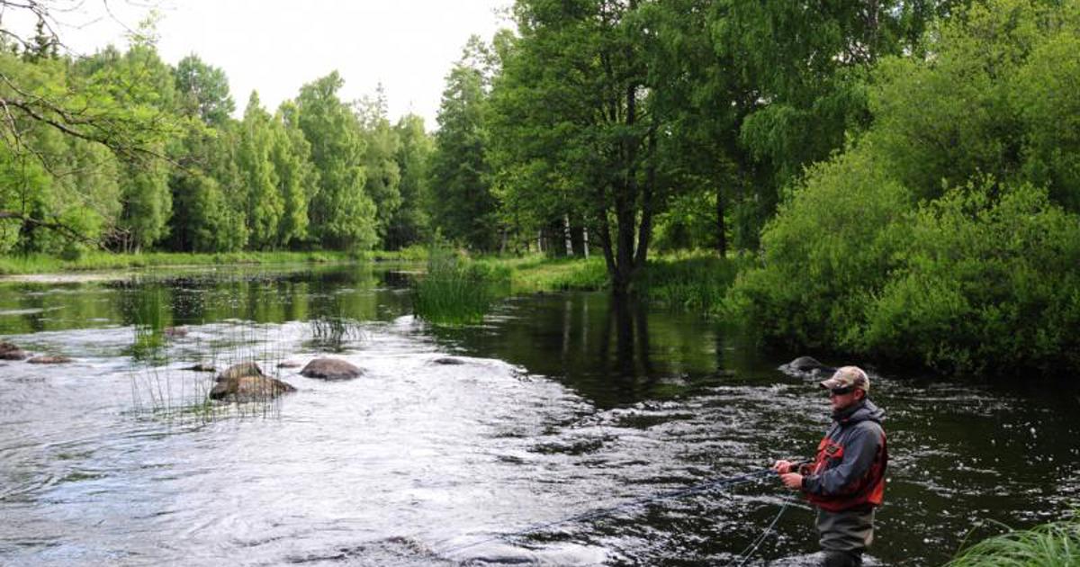 Tag med til himmelske Helge Å